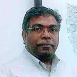 David D'Souza: Less is More: The Power of a Short, Sharp Press Release ...