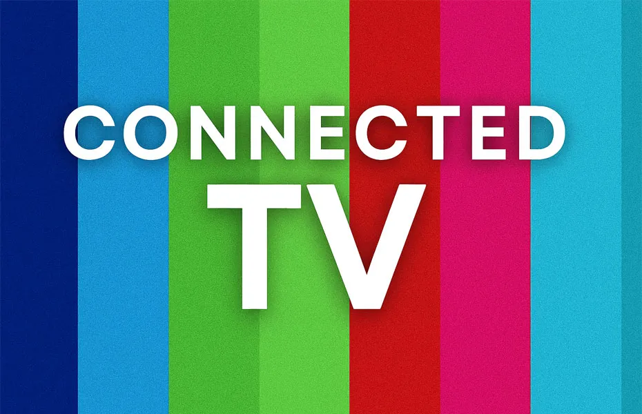 129mn & Counting: The Rise of CTV in India - MxMIndia