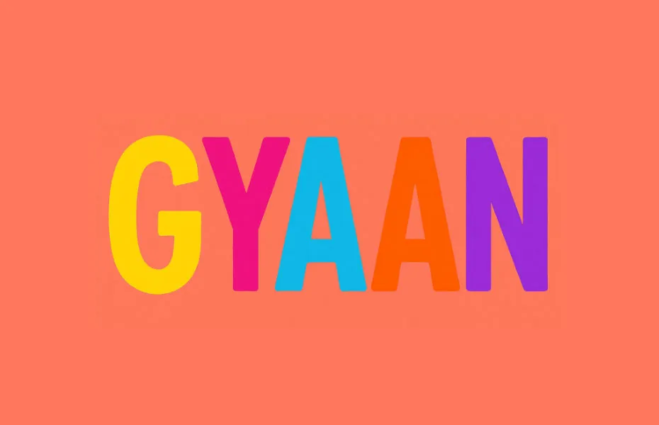 No Gyaan about Gen Z, but some Gyaan for them - MxMIndia